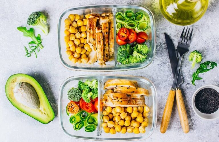 How to Lose 30 Pounds In a Month: 12 Simple Steps, Backed by Science
