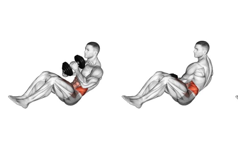 The Only Ab Exercises You ll Ever Need For Six Pack Abs the-only-ab-exercises-you-ll-ever-need-for-six-pack-abs