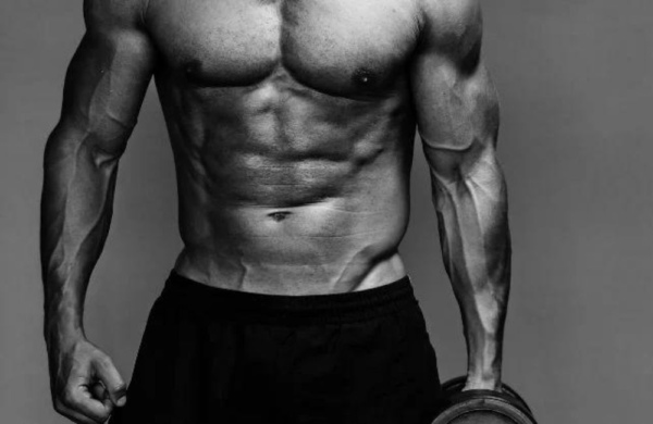 The Best Workout Routine Ever, According to Science