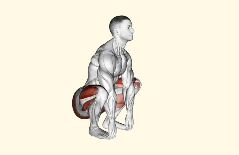 Want to Age Well? Add These 5 Mobility Exercises to Your Daily Routine