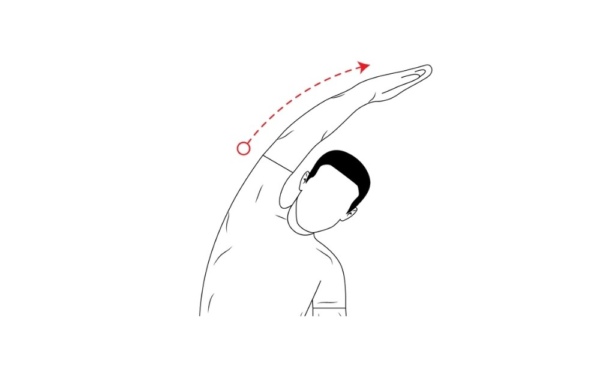 12 Simple Stretches to Do Every Day to Get More Flexible As You Age