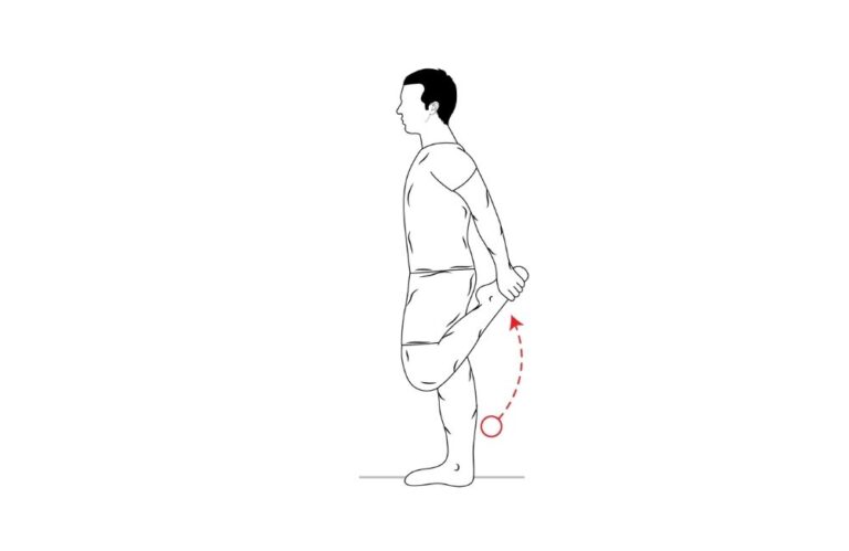 12 Simple Stretches to Do Every Day to Get More Flexible As You Age