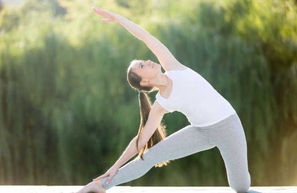 19 Stretches To Unlock Your Tight Hips and Age-proof Your Lower Back