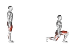 This Is The Only Bodyweight Workout You Really Need (Best Strength ...