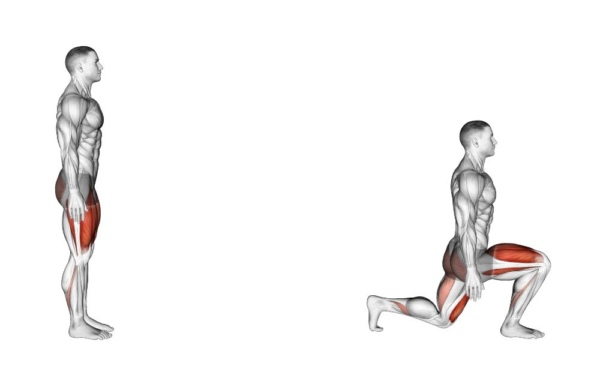 This Is The Only Bodyweight Workout You Really Need (Best Strength ...