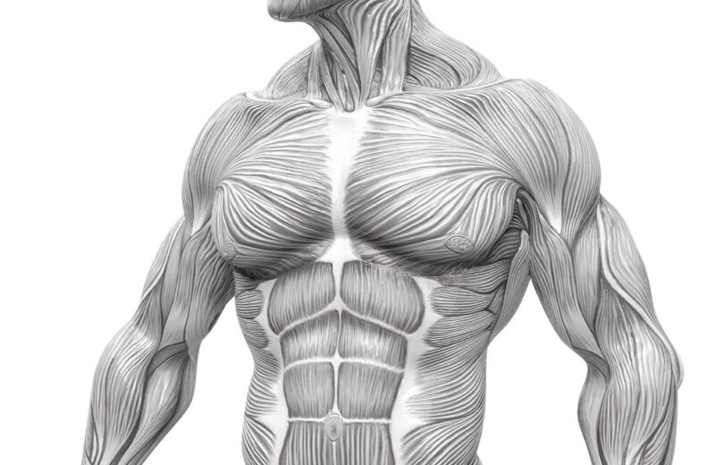 Build Stronger Core With This 15-Minute Weighted Ab Workouts at Home