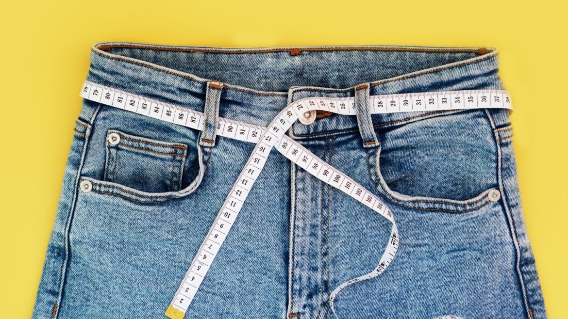 How to Perform the Half-Kneeling Hip Flexor Stretch Correctly