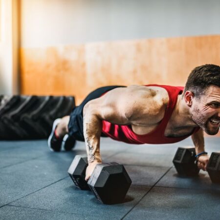 7 Best Mobility Exercises for Men Over 50 To Stay Agile and Flexible