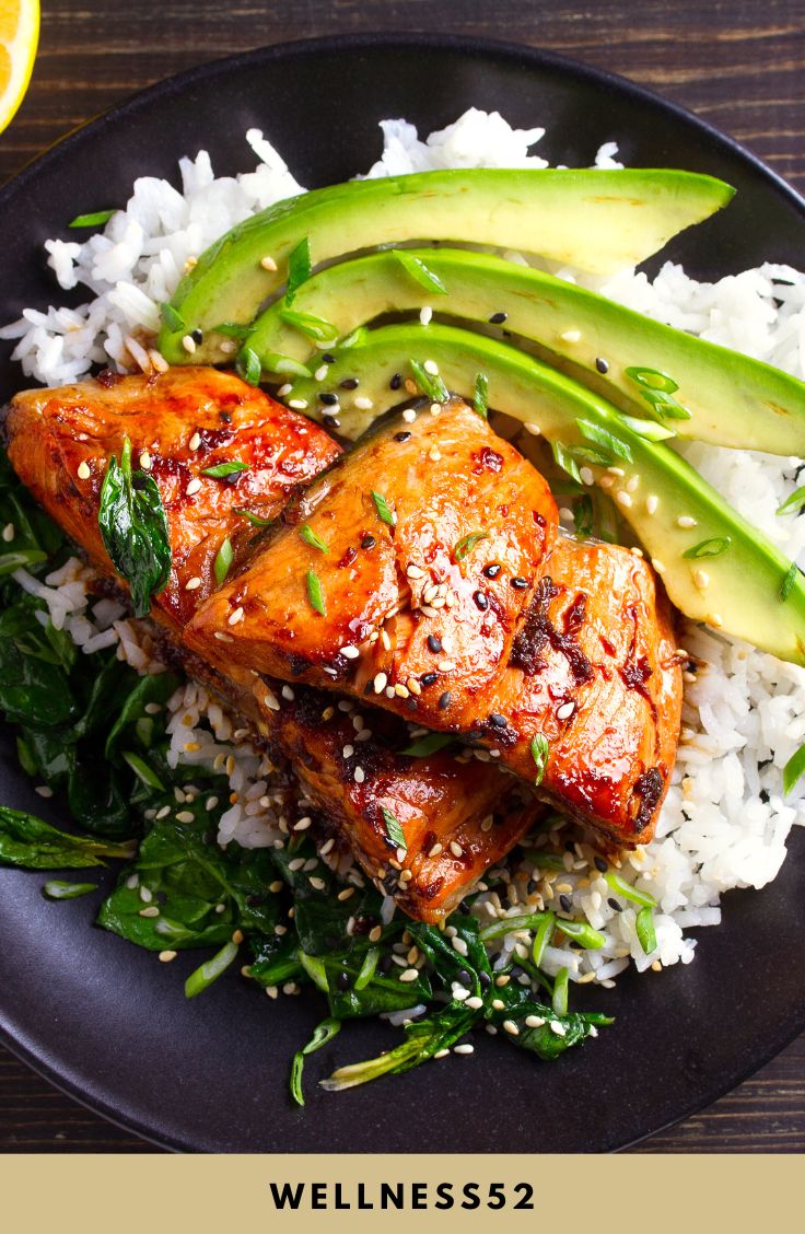 30 Clean Eating Healthy Dinner Recipes You'll Enjoy Making