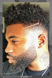 15 Best Men's Haircuts for 2025