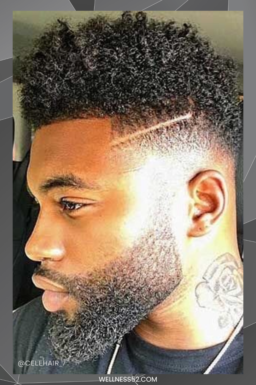 15 Best Men's Haircuts for 2025