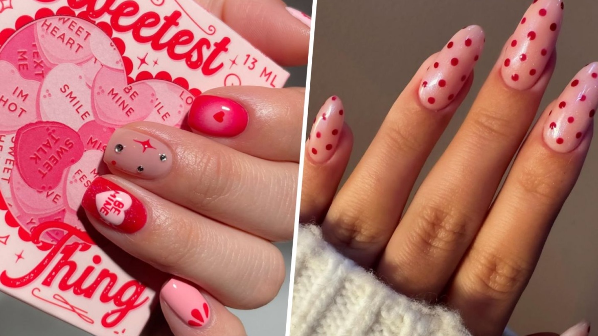 7 Best Hamstring Stretches To Bulletproof Your Lower Back